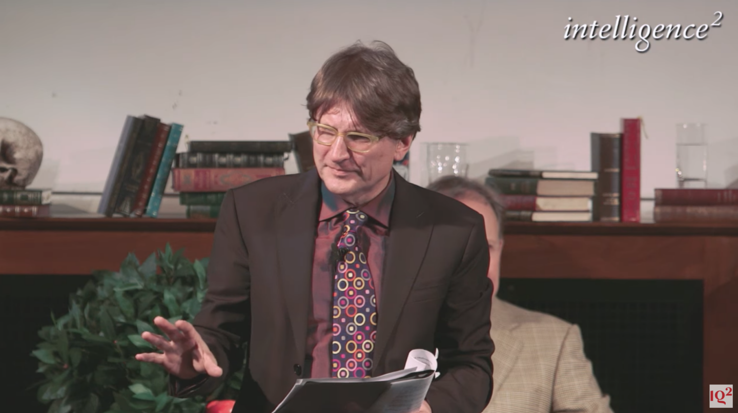 Paradise Lost – Common Works